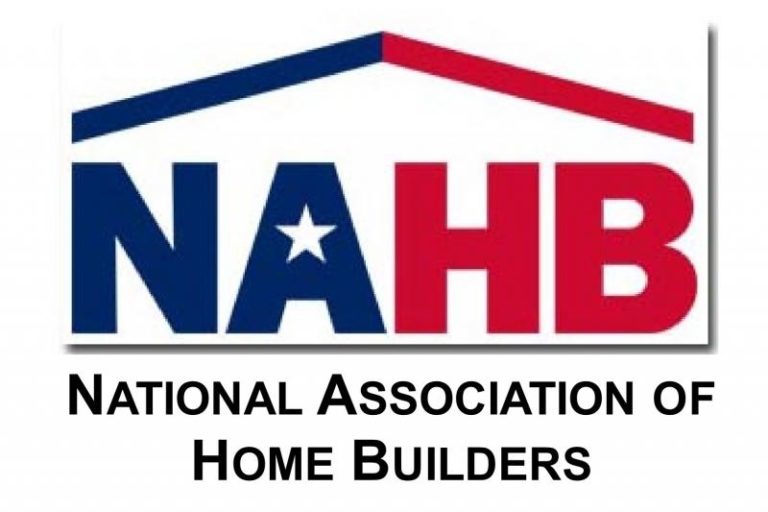 nahb-logo - HighCraft