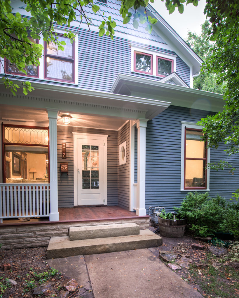 Additions Gallery | House Addition Designs