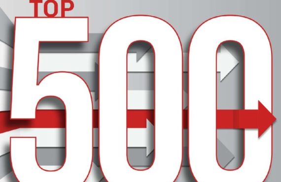 Home Contractors Fort Collins | House Renovation Colorado | Home ...