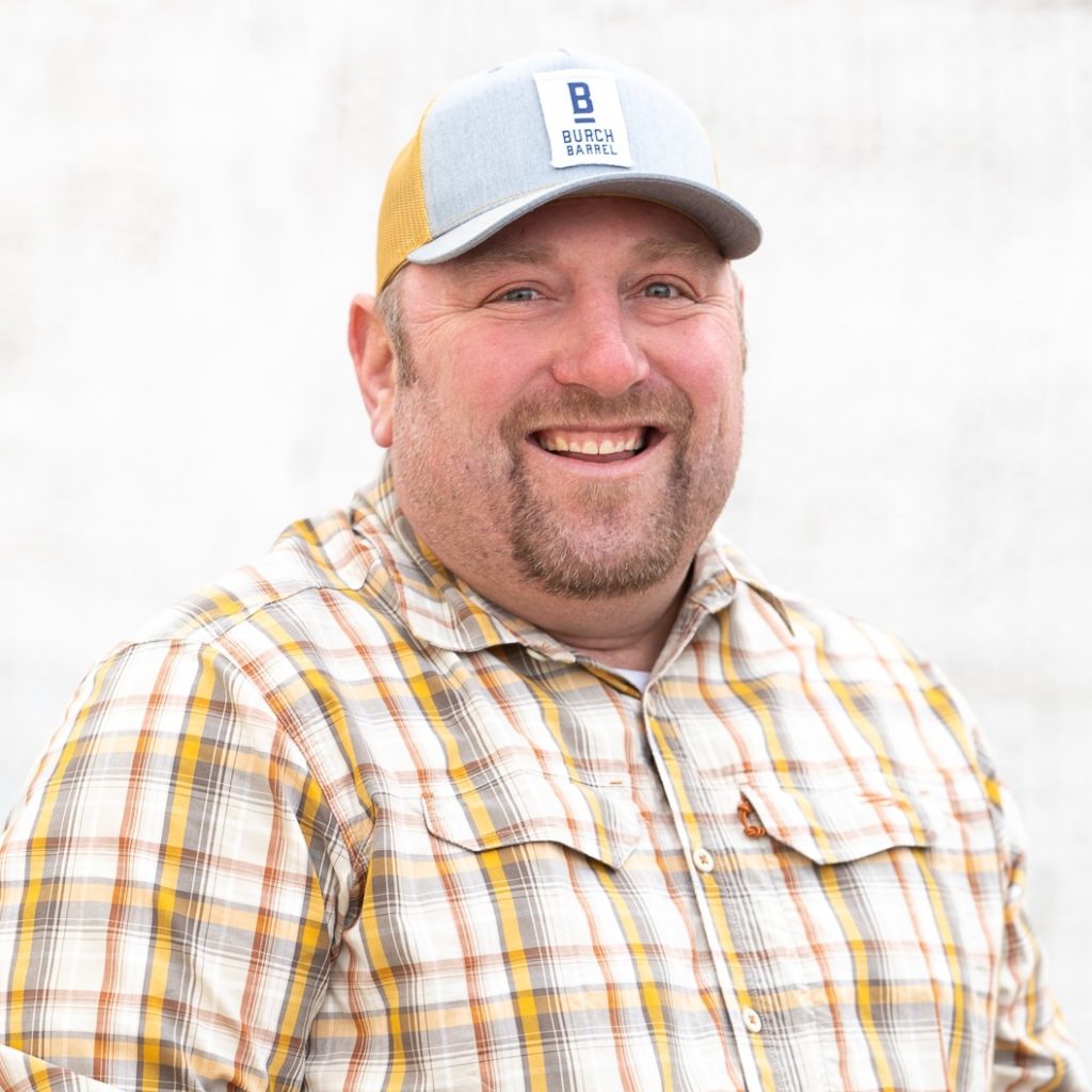 Greig McAlpin Project Manager HighCraft Builders greig-mcalpin-project-manager-highcraft-builders