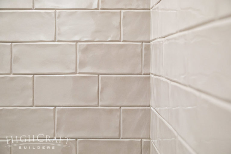 Off-Grid Mountain Homestead