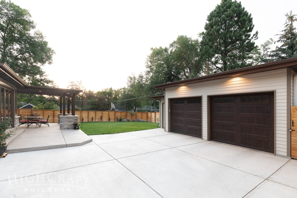 Prairie Style Historic Home