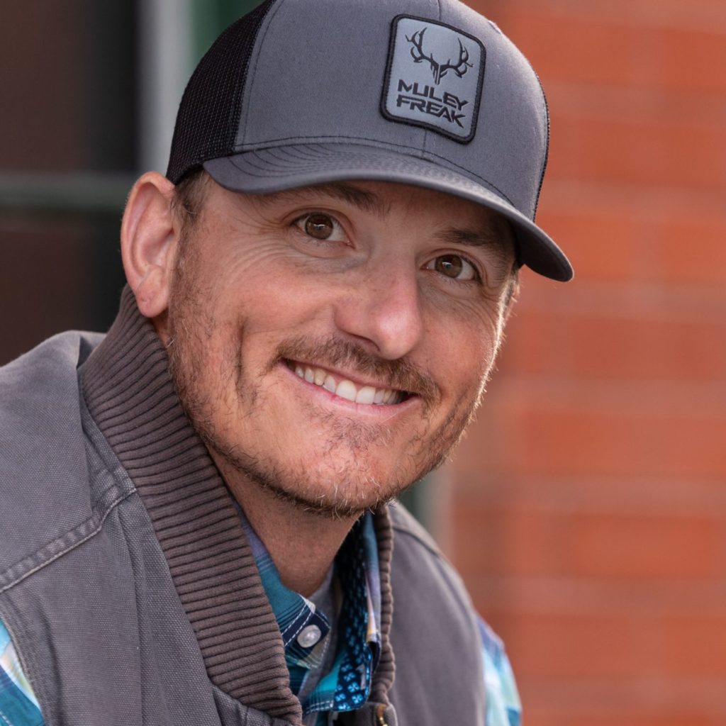 Meet the HighCraft Crew | Design-Build Construction