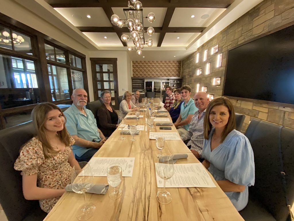 TPC-colorado-family-dining-clubhouse - HighCraft