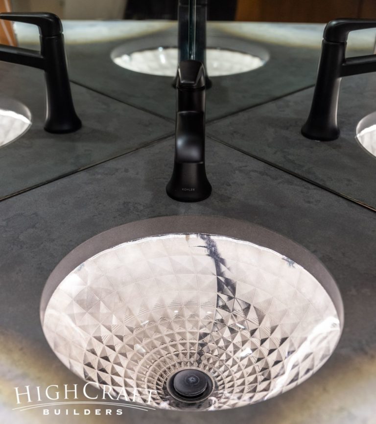 custom-home-builder-near-me-loveland-co-powder-bath-glass-sink - HighCraft
