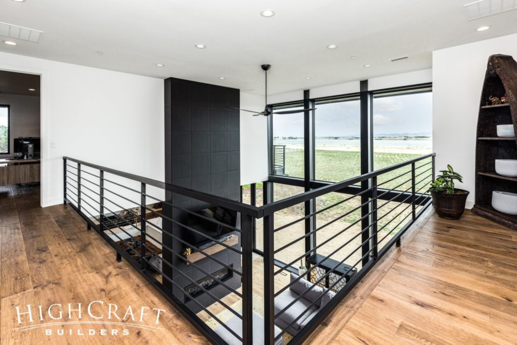 7 Welcome Additions to Increase Living Space
