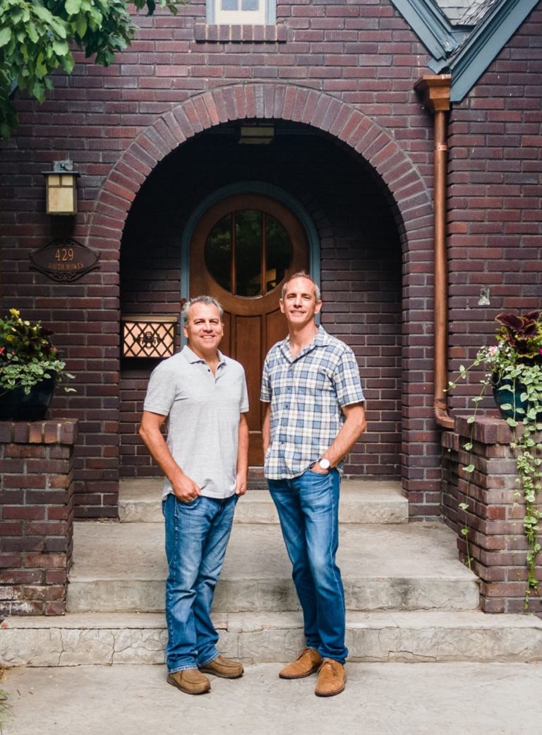 HighCraft Founder Bryan Soth Retires After 24 Years