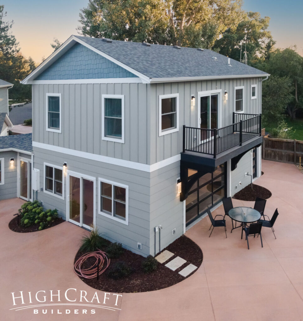 Kitchen-Bath-Pool-House-exterior-paint-shake-board-and-batten-lap ...