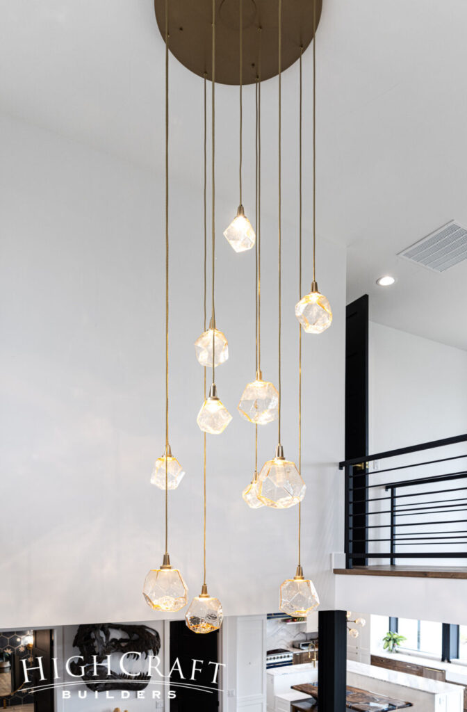 Second Story Pop Top - HighCraft