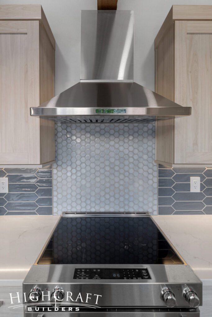 Contemporary-Pool-House-with-Indoor-Outdoor-Living-Recycled-Glass ...