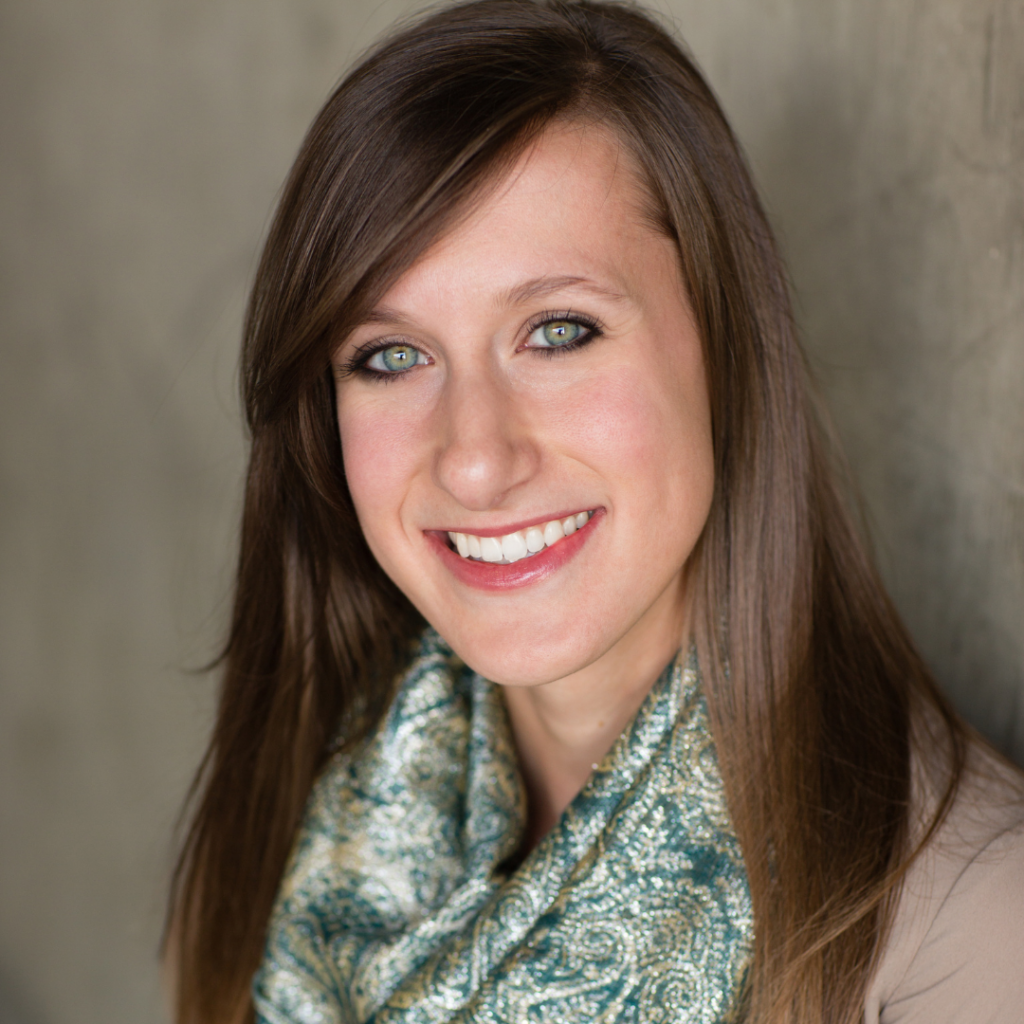 Buckhorn Canyon Custom: Part 3