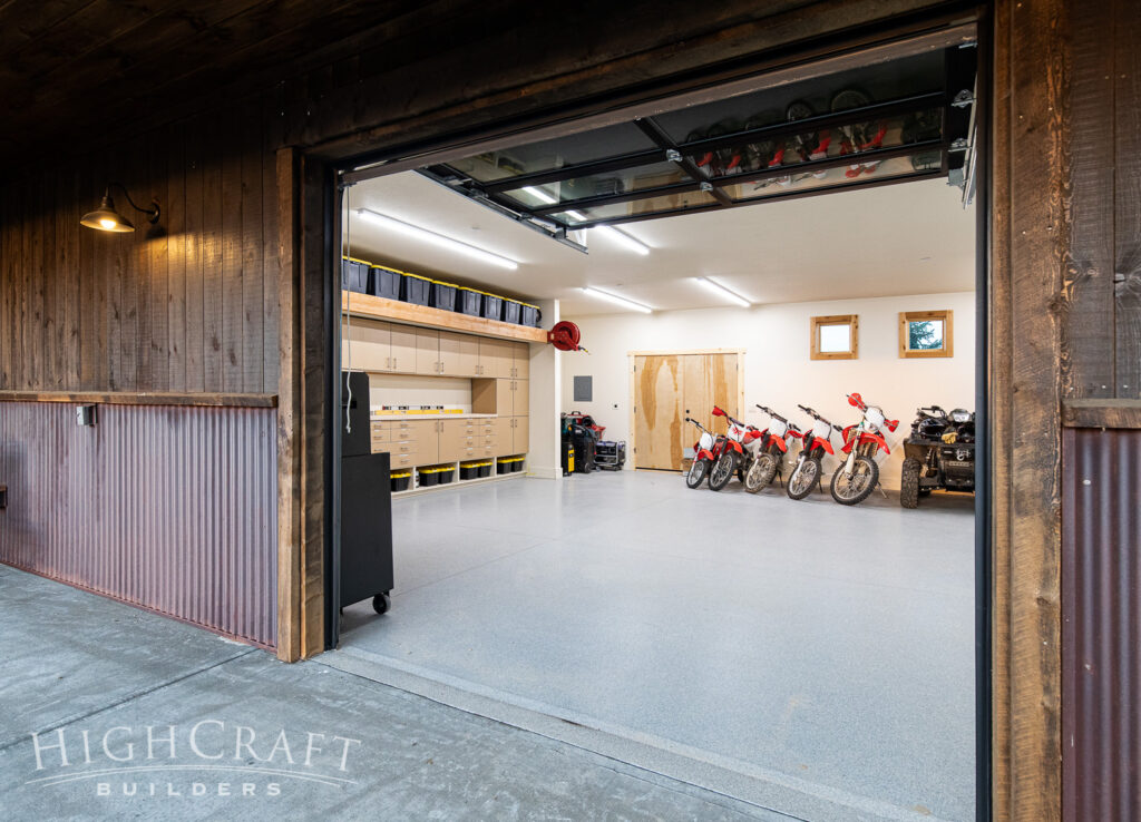 Beautifully Organized Spaces to Inspire Your Next Project - HighCraft